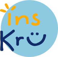 InsKru